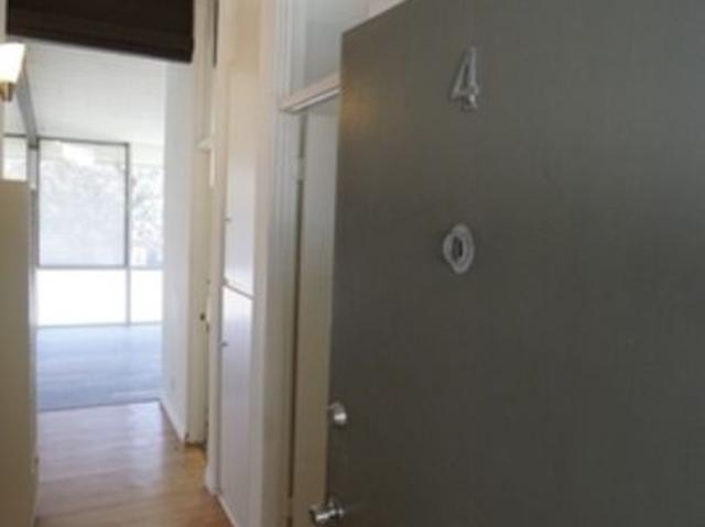 11133 Rose Ave, Unit 4, Los Angeles, CA 90034 | MLS #25617