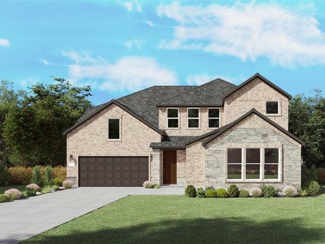 11133 Roxburgh Rd, Fort Worth, TX 76052