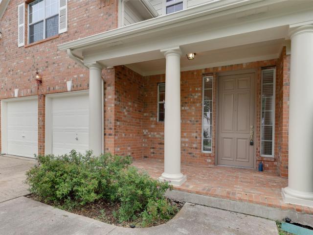 11133 Sandstone Trl