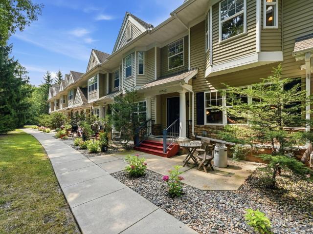111302 Village Road # 2