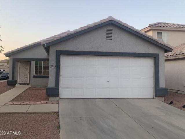 11130 W Heatherbrae Dr, Phoenix, AZ 85037
