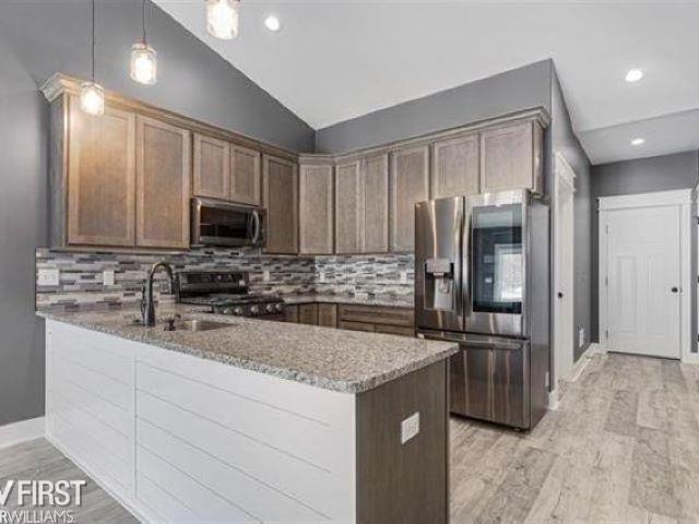 11130 Brahms Lane