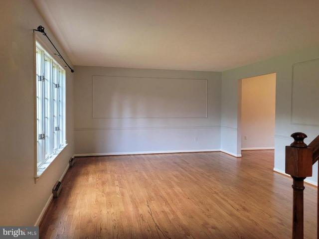 11130 Chapel Road