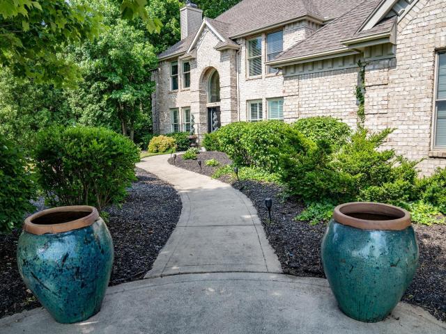 11130 Crosstree Court