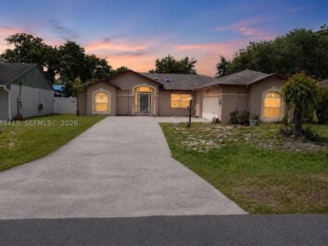 11130 Fountain Lake Blvd, Leesburg, FL 34788