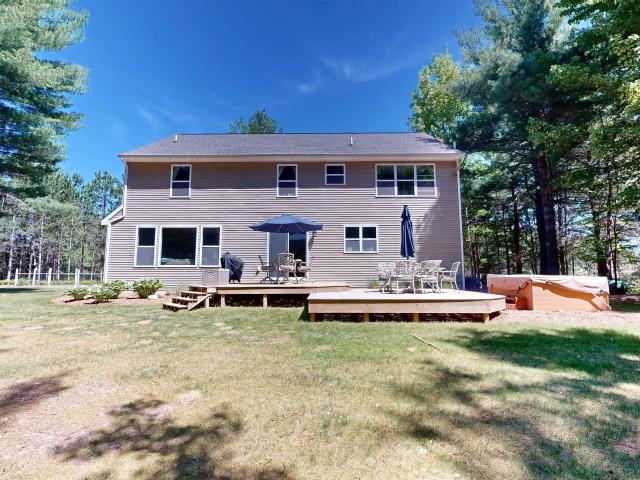 11130 French Court