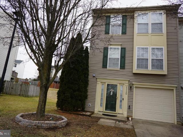 11130 gander ct