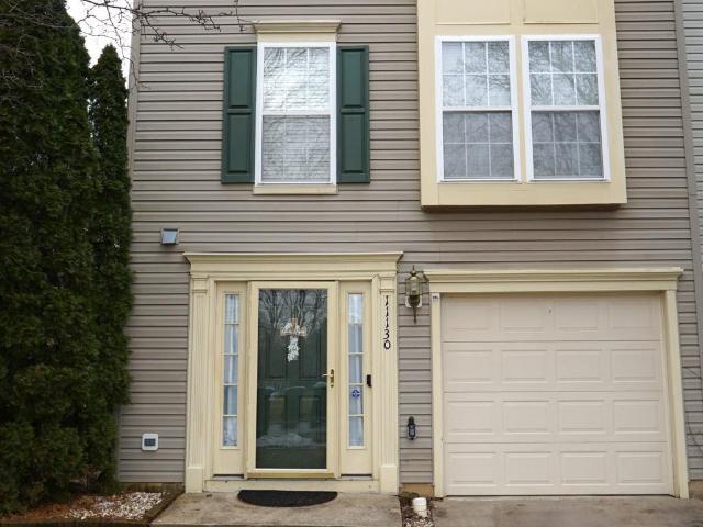 11130 Gander Ct, Fredericksburg, VA 22407 | MLS #VASP2041 | Compass