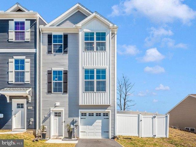 11130 Gopher Dr, Waynesboro, PA 17268