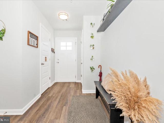 11130 Gopher Drive