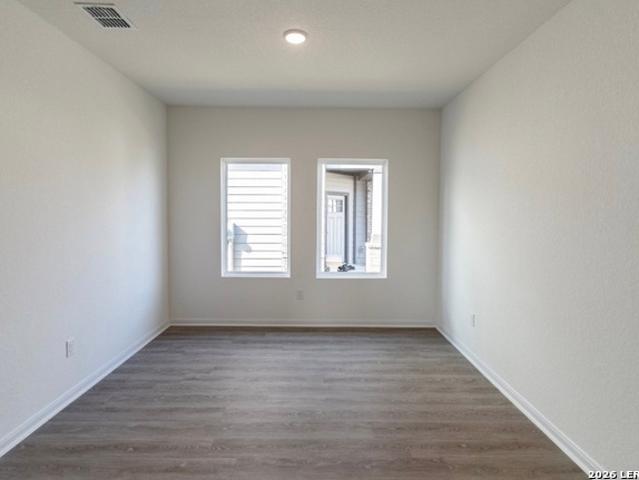 11130 Hollinger