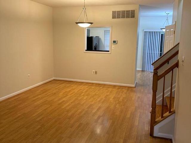 11130 Hollowbrook Road