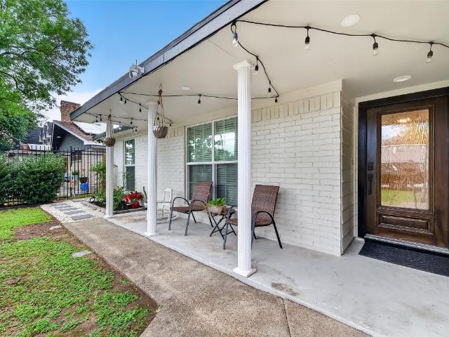 11130 Holly Hill Lane