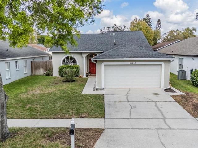 11130 Indian Oaks Dr, Tampa, FL 33625 | MLS #TB8485 | Compass