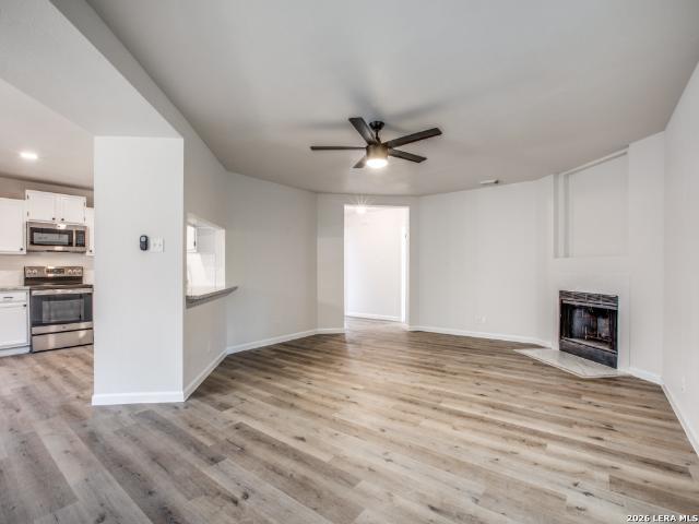 11130 Moonlit, San Antonio, TX 78249 | MLS #1956 | Compass