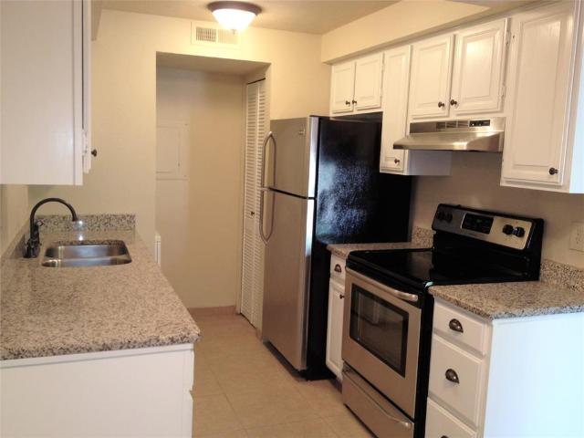 11130 N Stratford Drive # 428