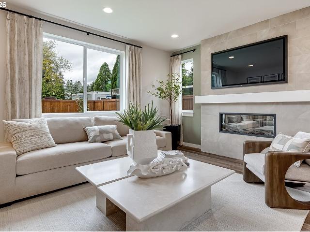 11130 NE 131ST AVE
