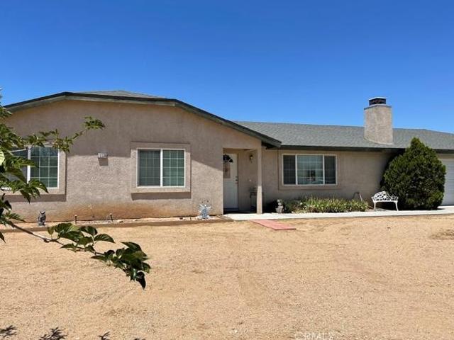 11130 Neola Rd, Apple Valley, CA 92308