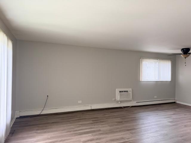 11130 S Columbus Drive # 2S
