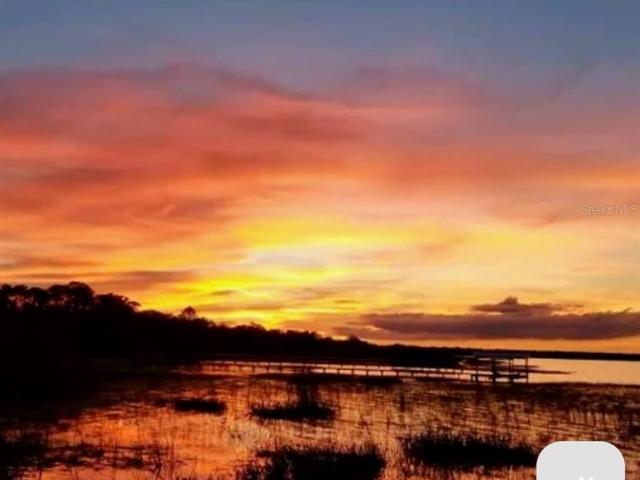 11130 Shore Dr, Lake Wales, FL 33898 | MLS #TB8483