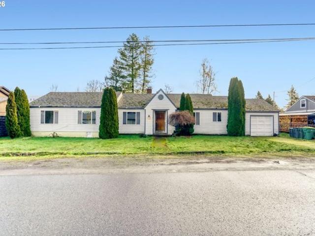 11130 SW 78th Ave, Portland, OR 97223