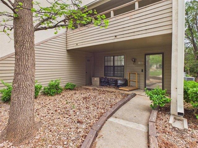 11130 Stratford Dr Apt 325, Oklahoma City, OK 73120