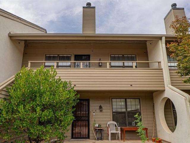 11130 Stratford Dr Apt 418, Oklahoma City, OK 73120