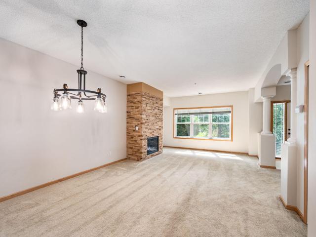 111310 Village Road