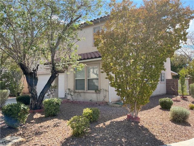 11131 VAREDO Court 0