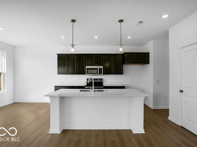 11131 Dressage Way