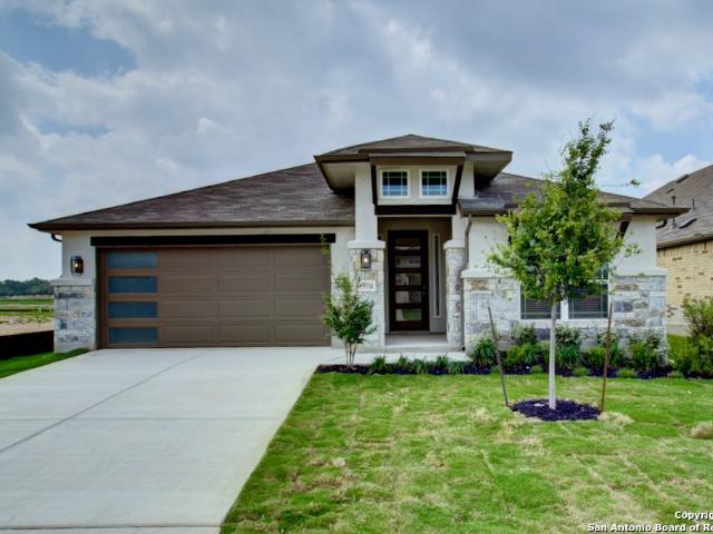 11131 Fruit Dove Trail, San Antonio, TX 78249 | MLS #1957 | Compass