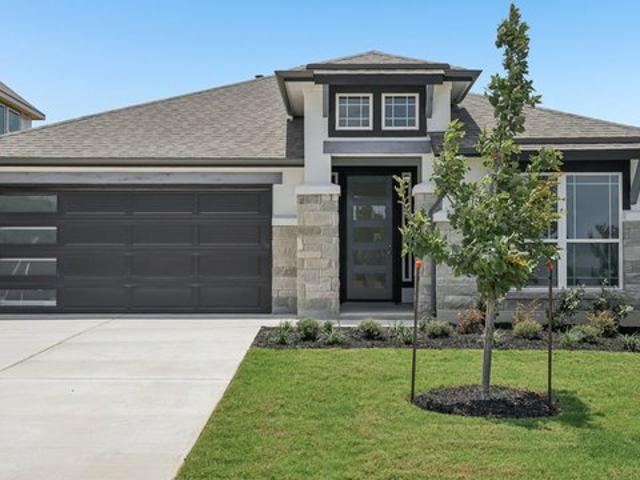 11131 Fruit Dove Trl, San Antonio, TX 78249