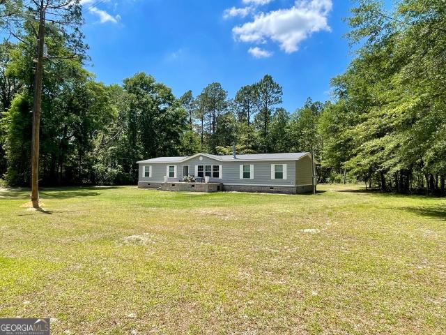 11131 Hwy 24