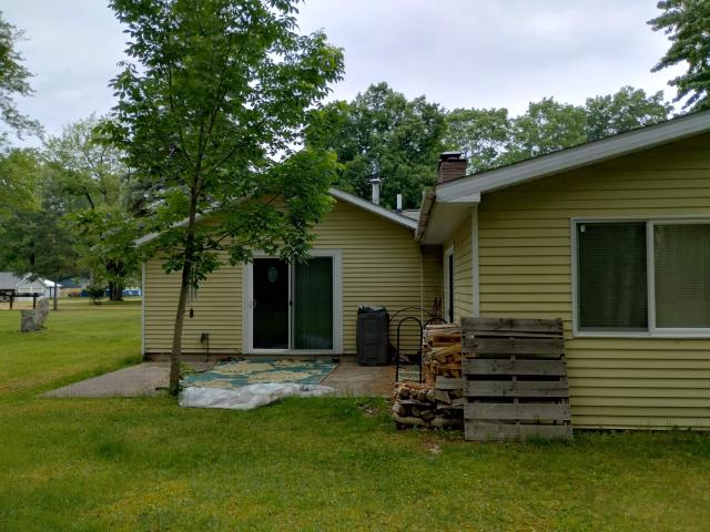 11131 Kaylynn Drive