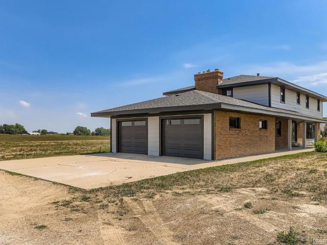 11131 Lookout Road