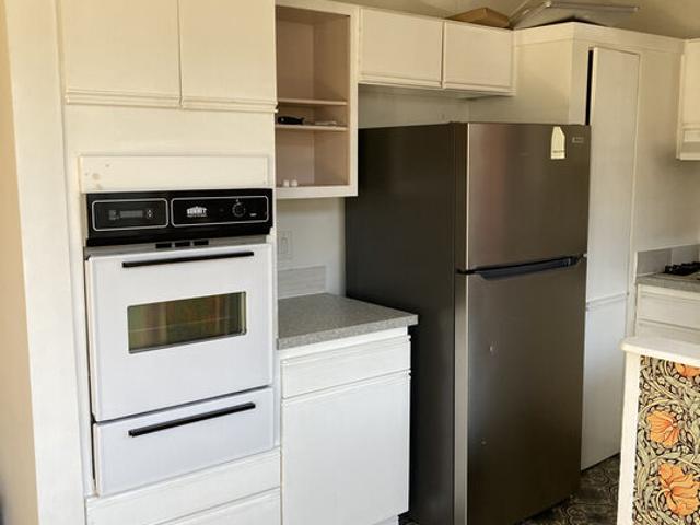 11131 Rose Ave, Unit 5, Los Angeles, CA 90034 | MLS #25560 | Compass
