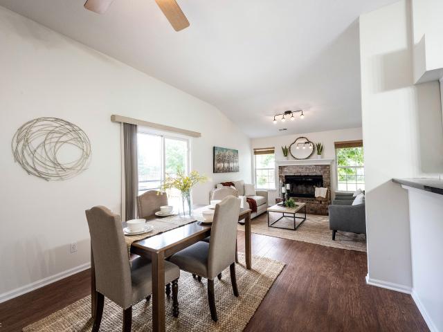 11131 Settlers Court