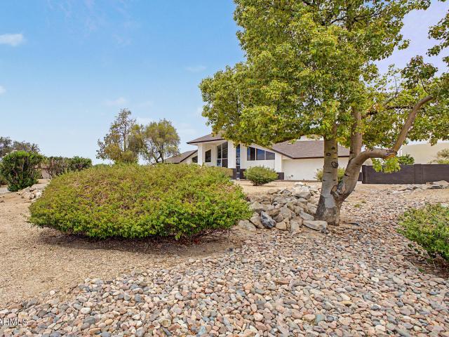 11132 w kolina lane