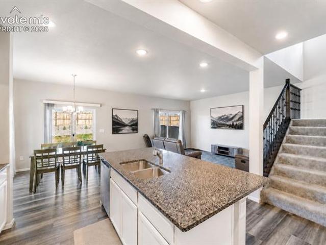 11132 Anhinga Court
