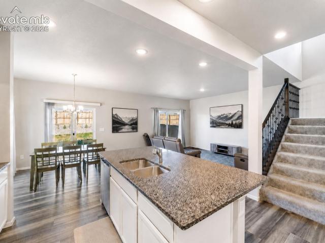 11132 Anhinga Court