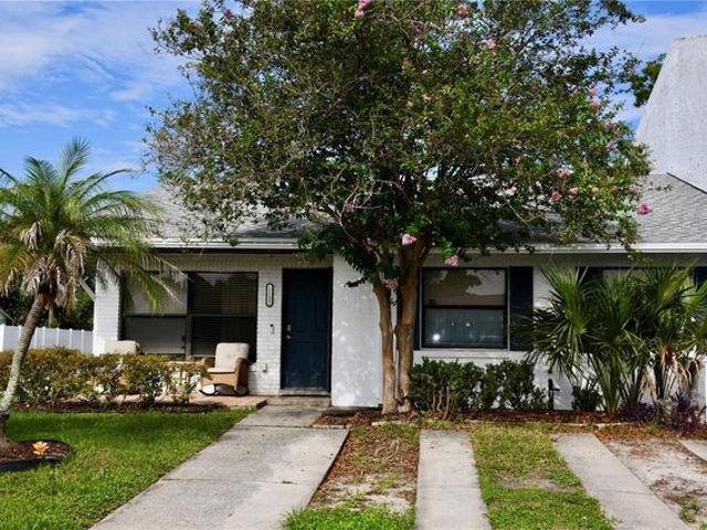 11132 Heathrow St, Orlando, FL 32837