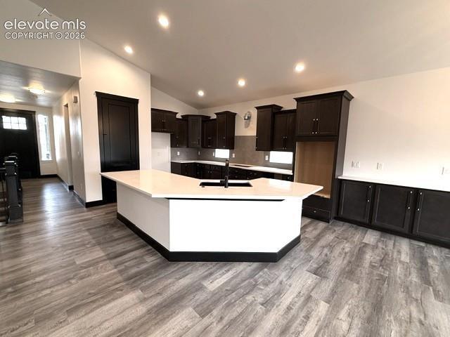 11132 Rolling Ranch Dr, Peyton, CO 80831 | MLS #3844