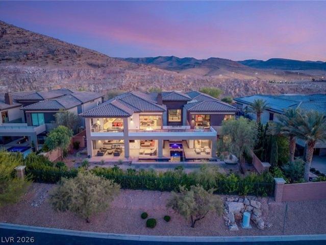 11132 San Terrazo Pl, Las Vegas, NV 89141