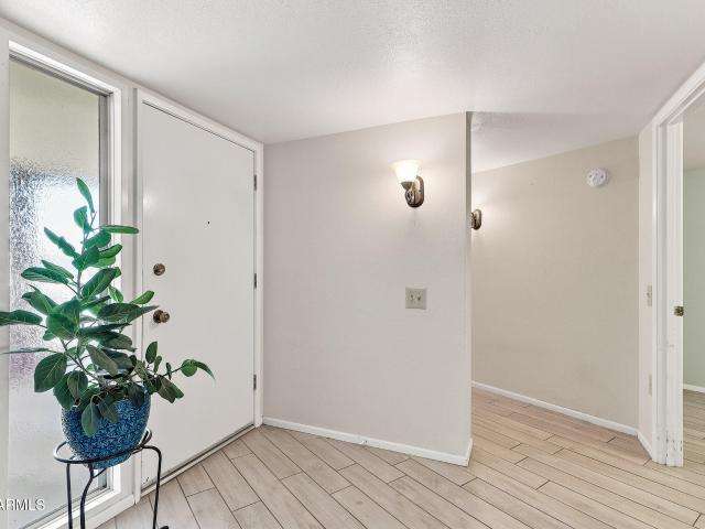 11137 w palmeras drive
