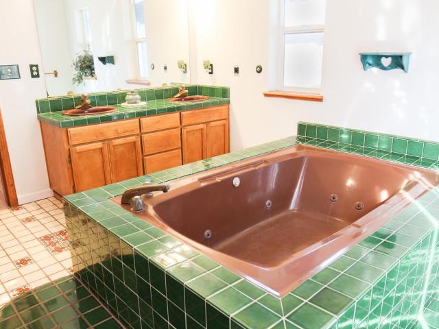 11137 Camanche Pkwy S, Unit S, Valley Springs, CA 95252 | MLS #226091