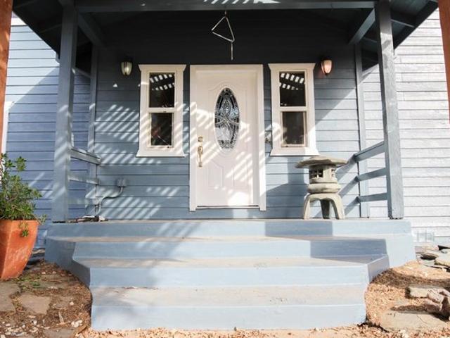 11137 Camanche Pkwy S Unit S, Wallace, CA 95254