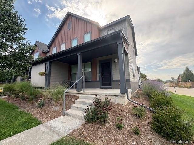 11137 E 25th Ave, Aurora, CO 80010