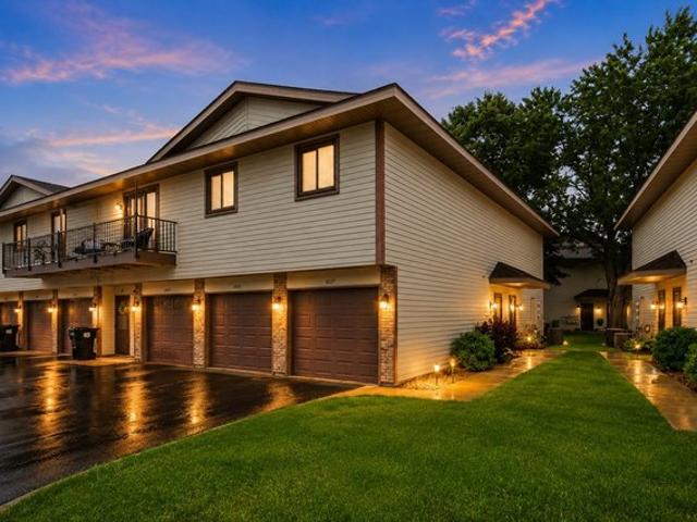 11137 Edgewood Cir N, Champlin, MN 55316