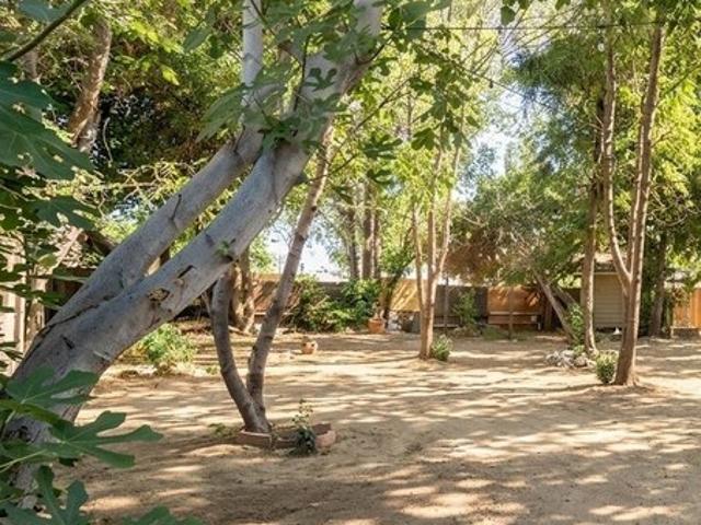11137 Freer Ave, Temple City, CA 91780