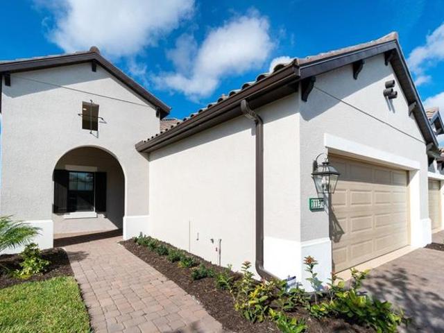 11137 McDermott Ct, Englewood, FL 34223
